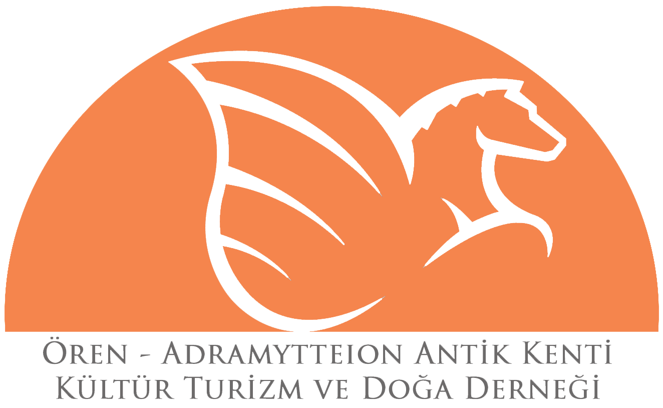 Dernek – Adramytteion